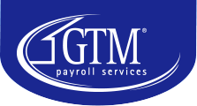 GTM Payroll Services: The Smart Choice for Managing Your Household ...